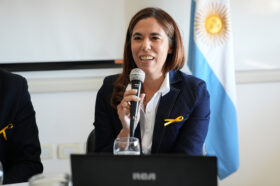 Azúcar en sangre: esta es la fruta que tenés que comer en ayunas para ...